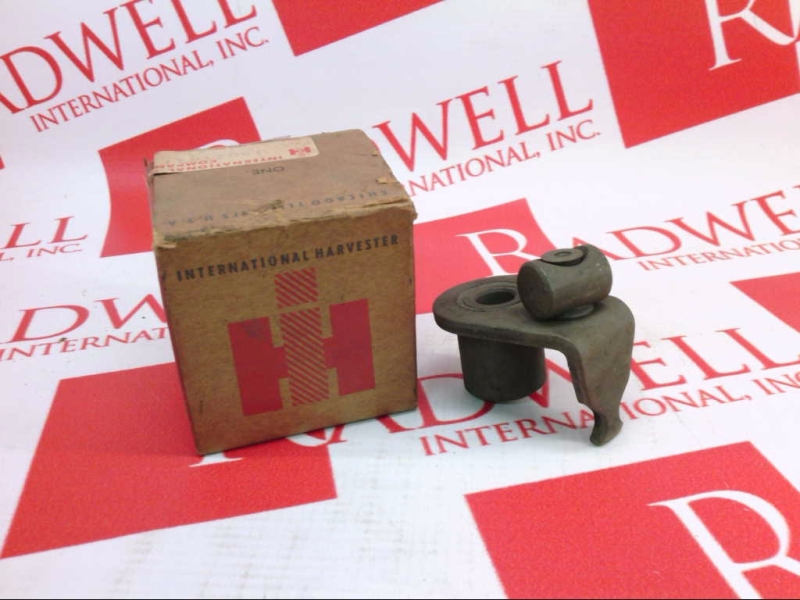 9071-R91 Assembly for Machine by INTERNATIONAL HARVESTER