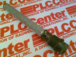 234356 Hydraulic Filter & Assembly & Components & Kit by NORDSON