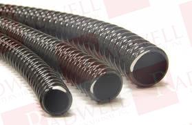125-0120-100 Hose and Tubing by SUPERFLEX LTD