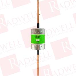 FRS-R-400 Fuse by BUSSMANN