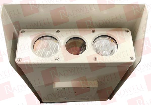 TREXBOX-ANPR-EAGLE-M640-16-WL Video Camera by NESTOR TECHNOLOGIES