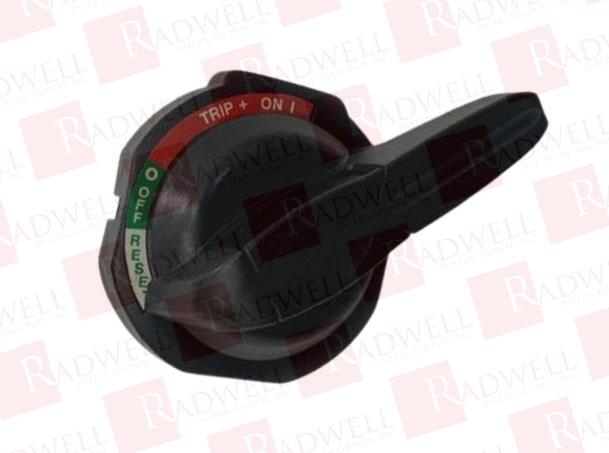 140U-PB Circuit Breaker Accessory by ALLEN BRADLEY