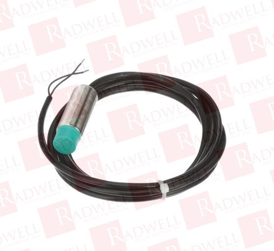 3RG4023-0KB00-PF Inductive Sensor by PEPPERL & FUCHS