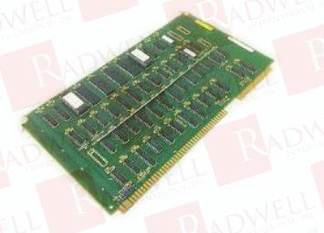 4201078 PC Board PLC/Add-On Board by BENDIX DYNAPATH