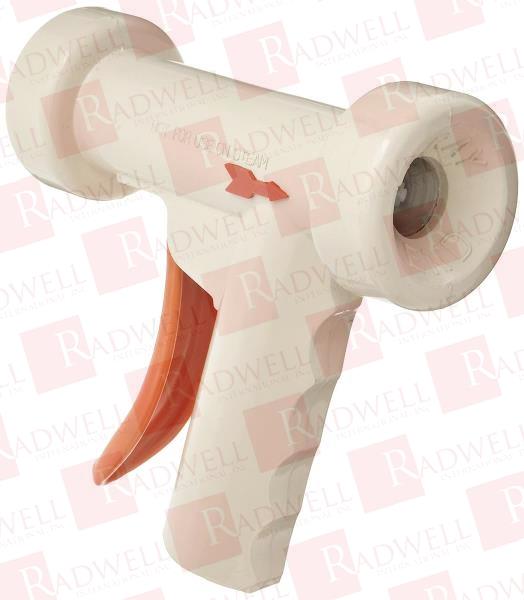 150S-W Nozzle by SUPERKLEAN WASHDOWN PRODUCTS