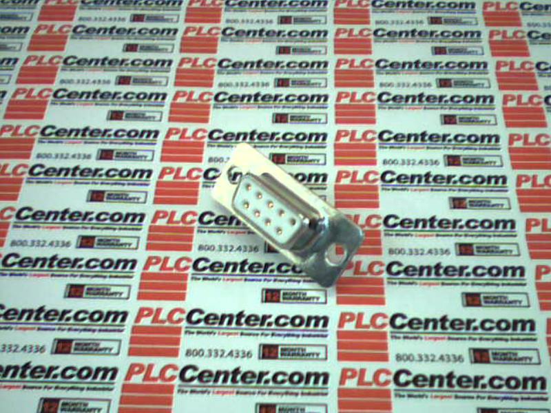 XM2D-0901 Connector/Terminal/Pin by OMRON