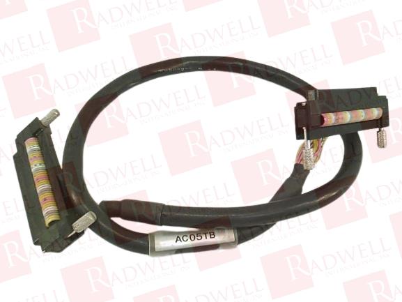 AC05TB Electrical Cable/Wire by MITSUBISHI