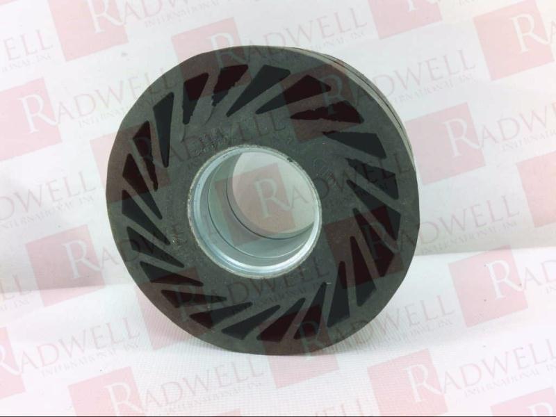 RF42-35 Assembly for Machine by ROLFLEX