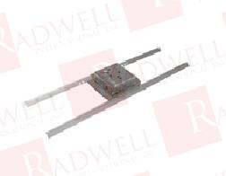 SSB-1900 Enclosure Accessory/Kit by QUAM NICHOLS