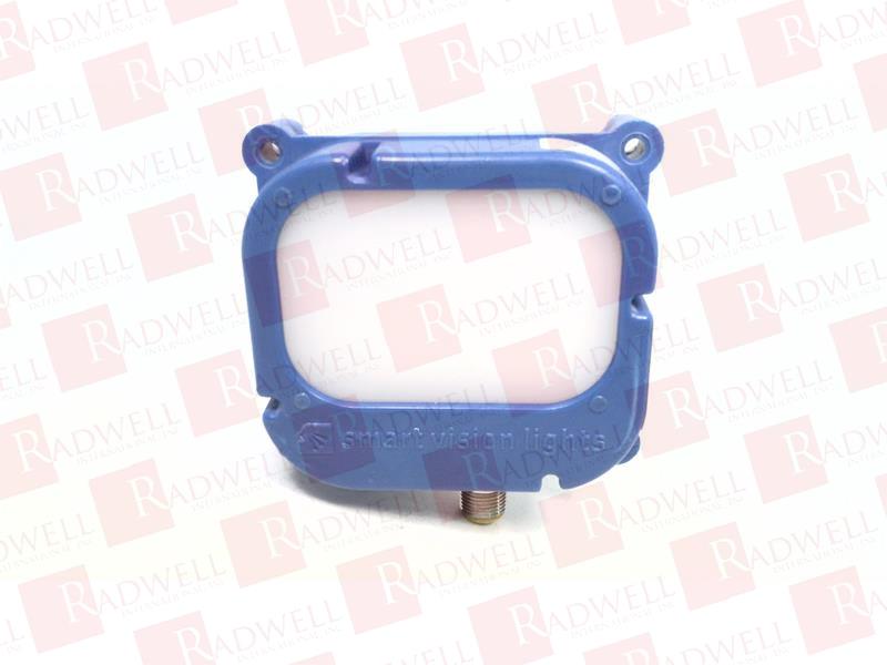 SB75-WHI Light Source by SENSOPART