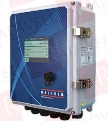 WPH310-442 PH/ORP Transmitter by WALCHEM