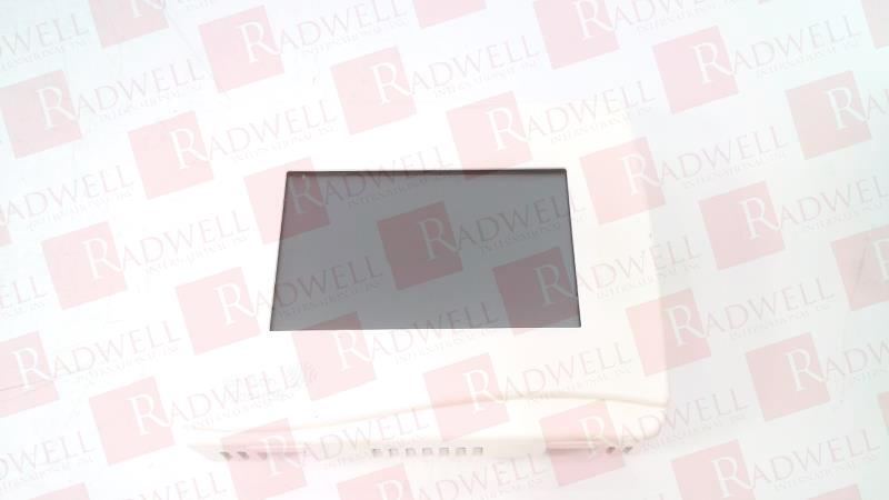 TEC3630-00-000 Thermostat by JOHNSON CONTROLS