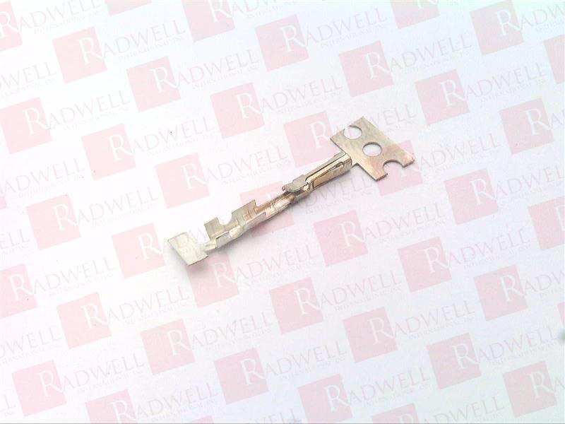 16-02-0088 Connector/Terminal/Pin by MOLEX