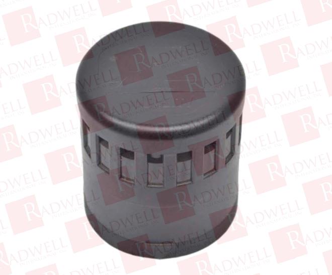 855T-B20SA1 Stack Light by ALLEN BRADLEY