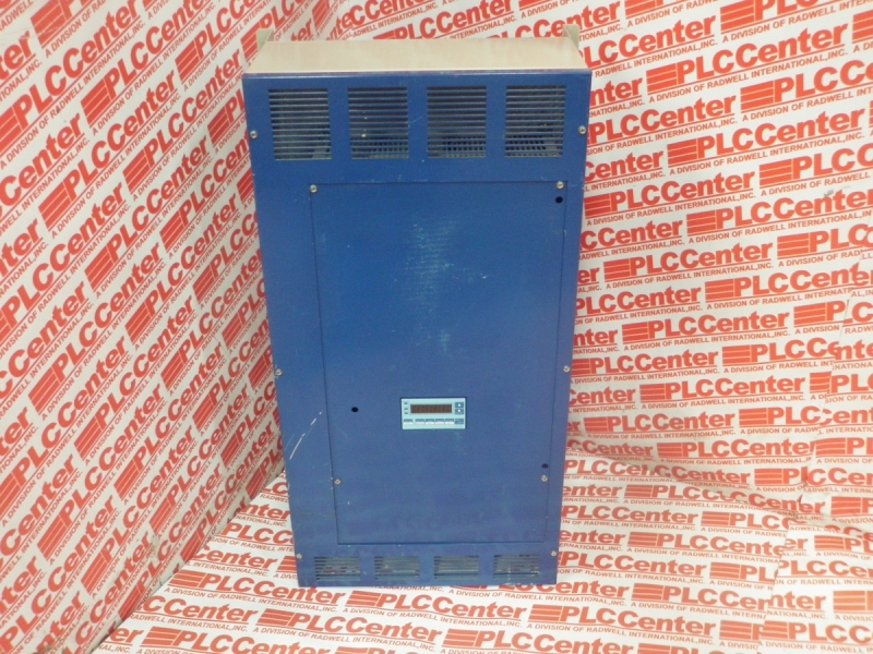 CIMRH-30-G2-E10 Drive by DRIVECON