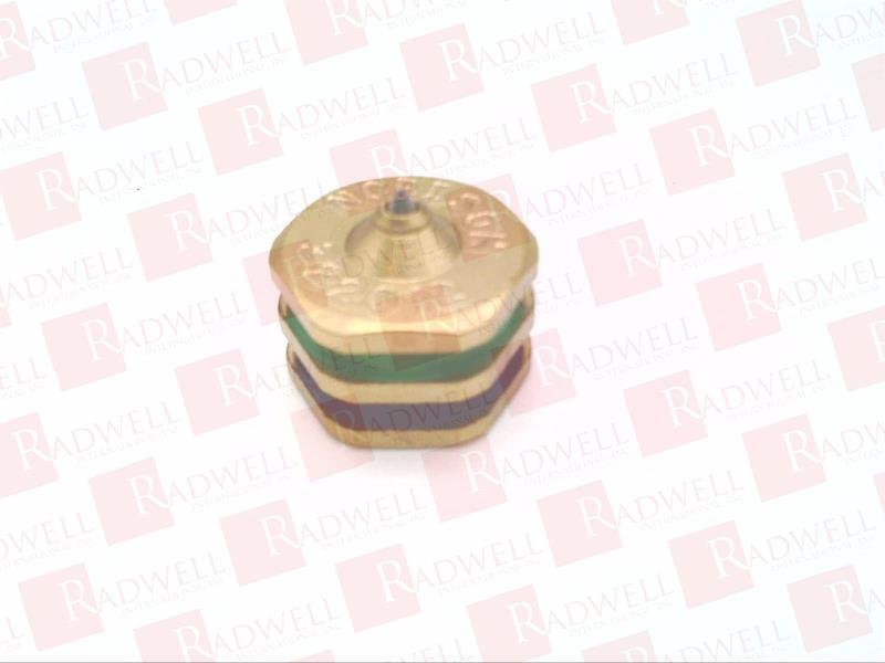 322012 Nozzle by NORDSON