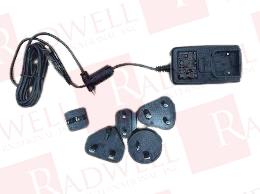 DM8700-PWR-00 Power Supply by COGNEX