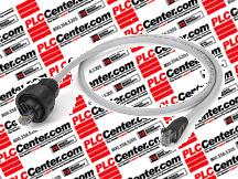 EVNSLI02-0015 Cable for Computer Nework Etc… by BLACK BOX CORP