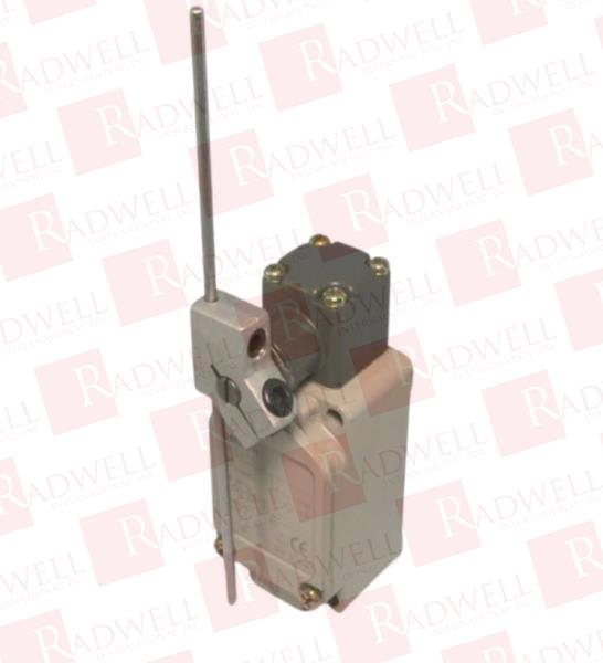 WLCL-G Limit Switch by OMRON