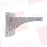 AP-270-MNT-V2 Telecom Accessory by ARUBA NETWORKS