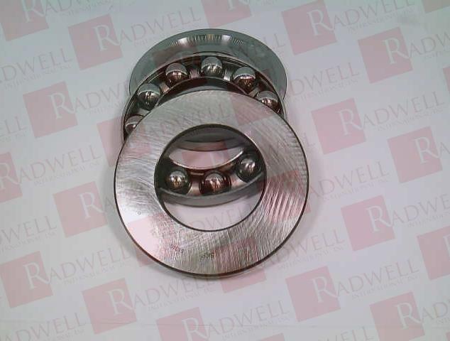 51310 Bearing by SKF