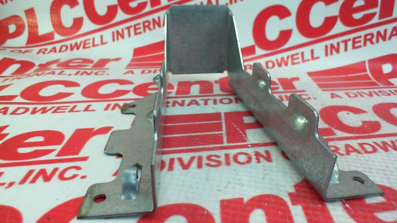 LUS26Z Bracket by SIMPSON