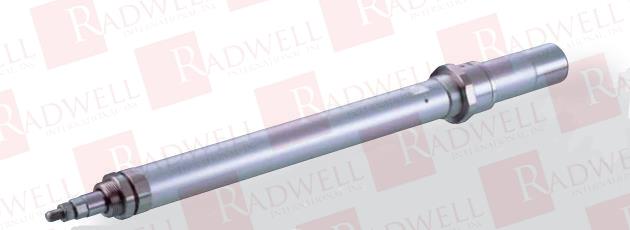 RCS2-RA4C-A-20-6-150-T2-S-HS Electric Actuator by IAI