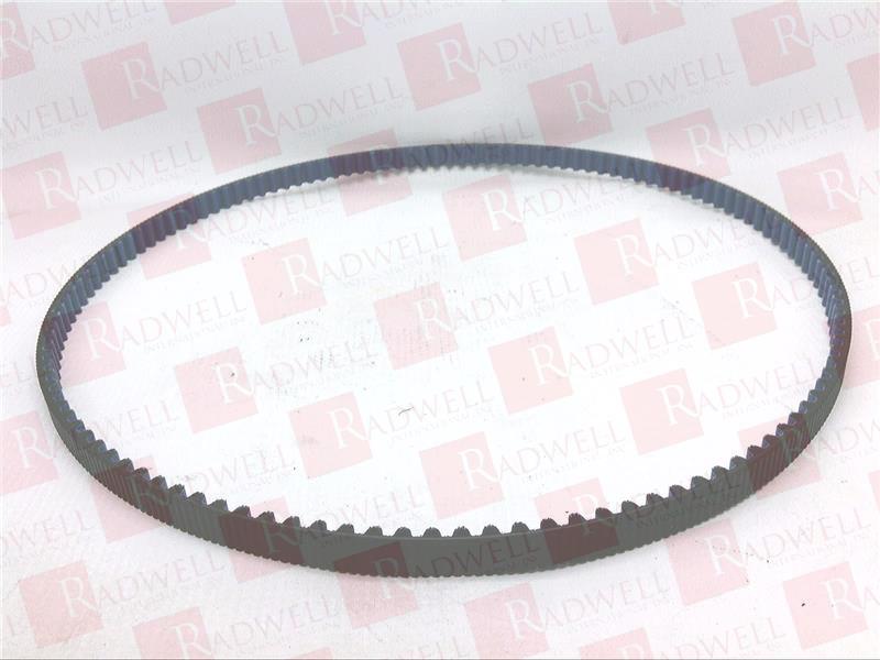 8MGT-1040-12 Belt by GATES