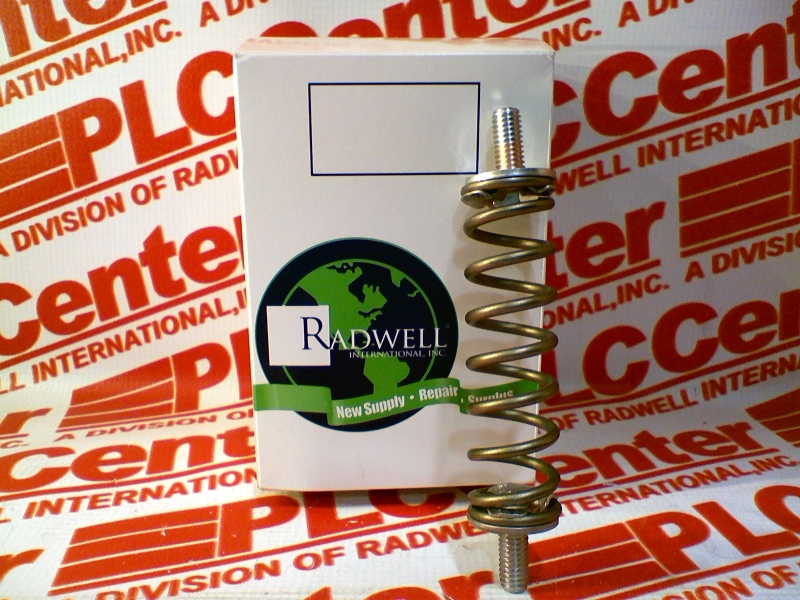 S18S00220 Spring by SWECO