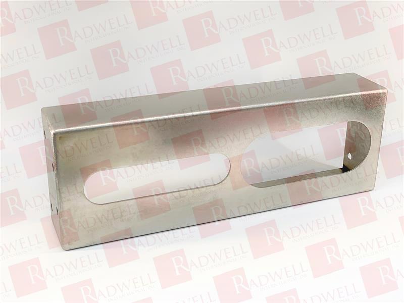 7ML1830-1BK Bracket by SIEMENS