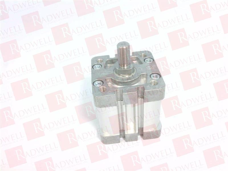 RA/192050/M/25 Pneumatic Cylinder by NORGREN