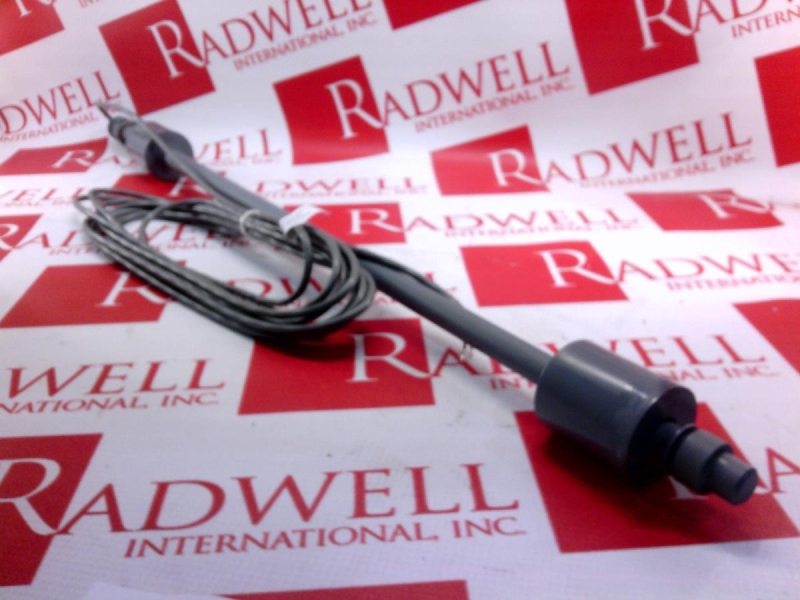 30001645A by MIOX CORPORATION