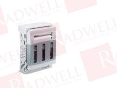 SV9344.010 Disconnect Switch by RITTAL