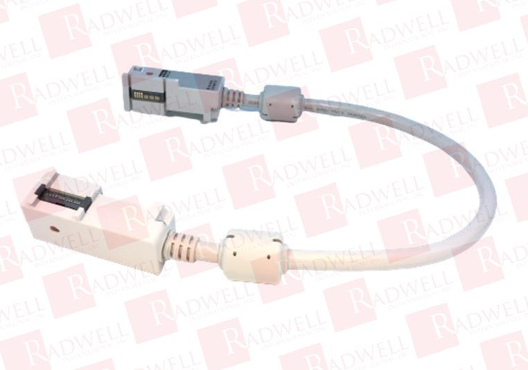 5094-CE05 Cable for Computer Nework Etc… by ALLEN BRADLEY