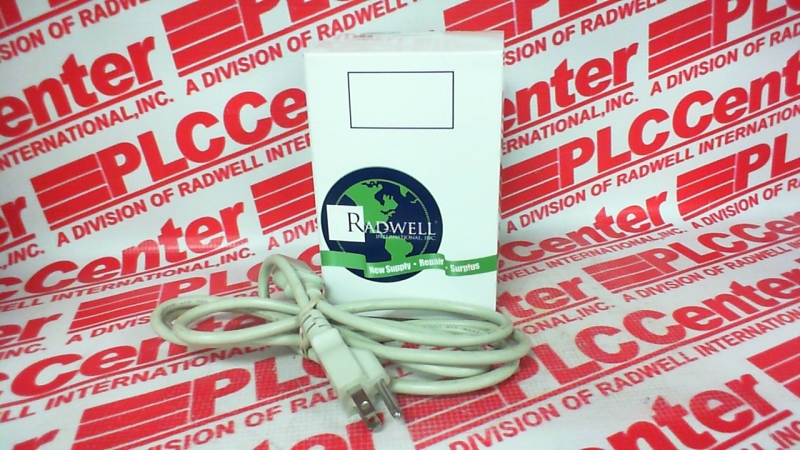 WTP-0030 Power Supply by WONDERFUL WIRE & CABLE