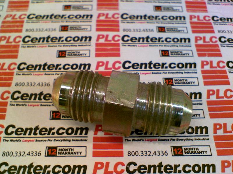 4MJ-4MJ Assembly for Machine by GATES