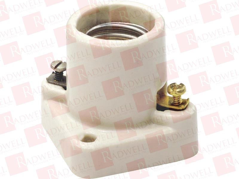 002-19062 Lighting Fixture by LEVITON