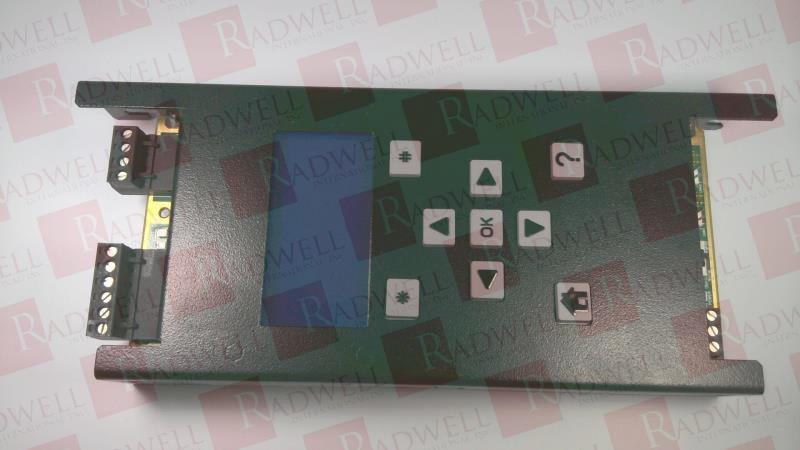 REP-XPS-CTRLER Lighting Controller by LUTRON