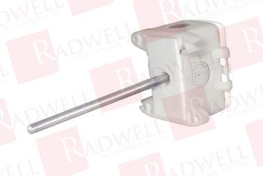 BA/1K-D-12"-BB4 Thermocouple/RTD by BAPI