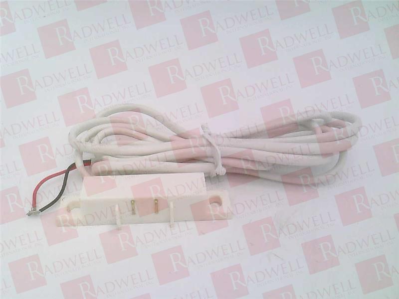 TANE-WS1 Sensor Accessory by DMP CORPORATION