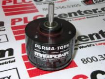 PB6 Clutch Brake by PERMA TORK MAGPOWER