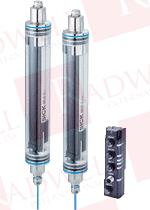 MLG02N-0145E53201 Light Curtain by SICK