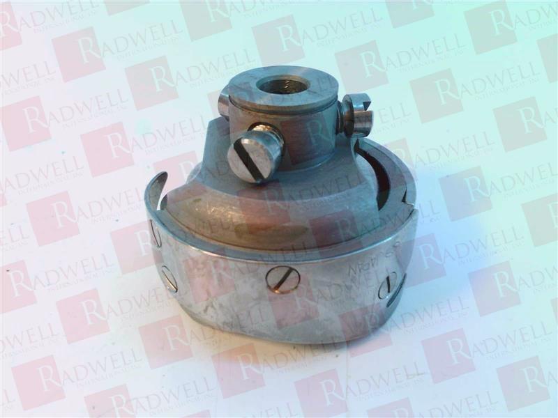 KR11-G Machine Part by SABUN INDUSTRIAL