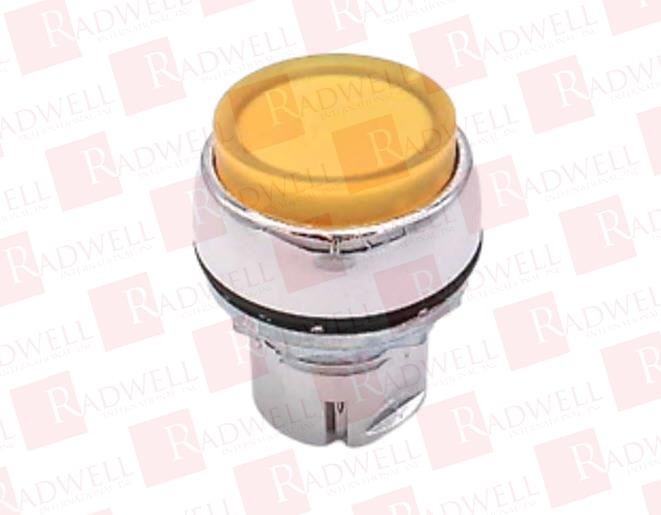 800FM-LE5 Pushbutton by ALLEN BRADLEY