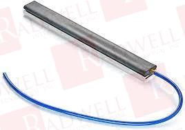 Q580E-7171-12 Pneumatic Accessory by PAWLING ENGINEERED PRODUCTS