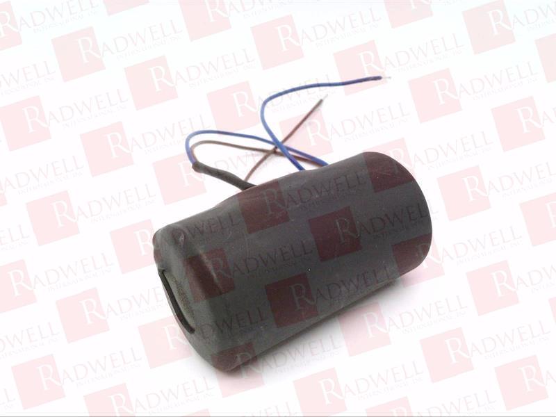 R00111193 Battery by RYTEC