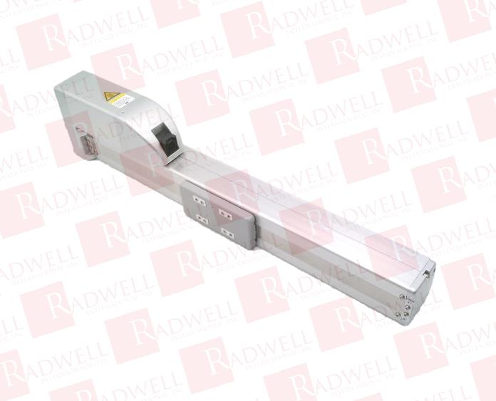 RCP6-SA6R-WA-42P-3-350-P3-R20-B-ML Linear Actuator by IAI