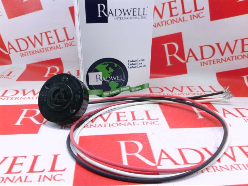 K121-30 Plug/Receptacle by INTERMATIC