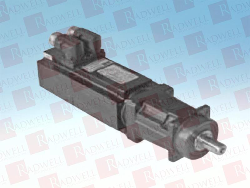 PSF121 CMP50M/BP/KY/RH1M/SB1 Gear Motor by SEW EURODRIVE