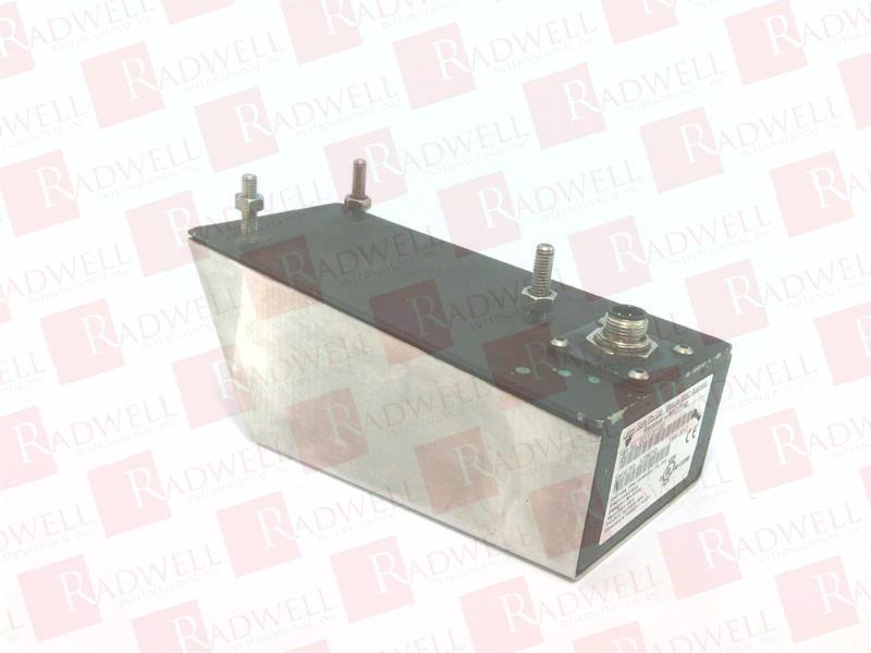 0011131100 Laser Gauging System by LAZERSAFE